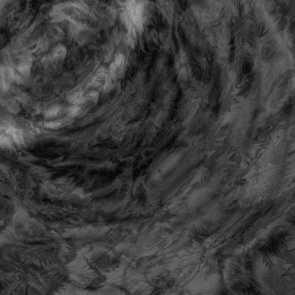 Unexplained Sounds During Paranormal Investigations Investigations ...