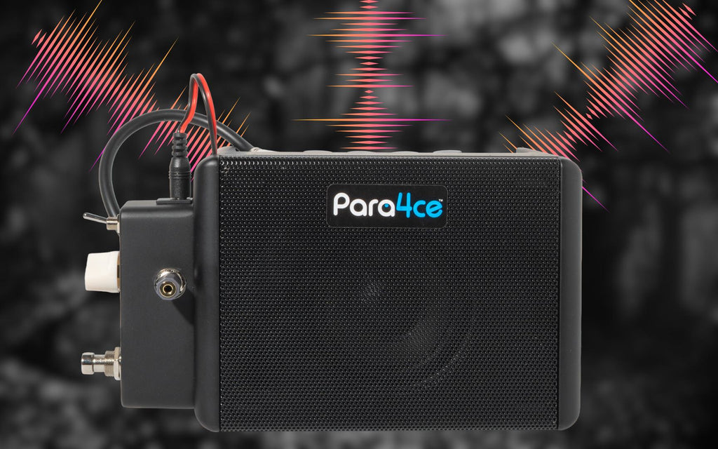 Spirit Gate 1201 and 1202- The Best Additions to your Kit – Ghost ...