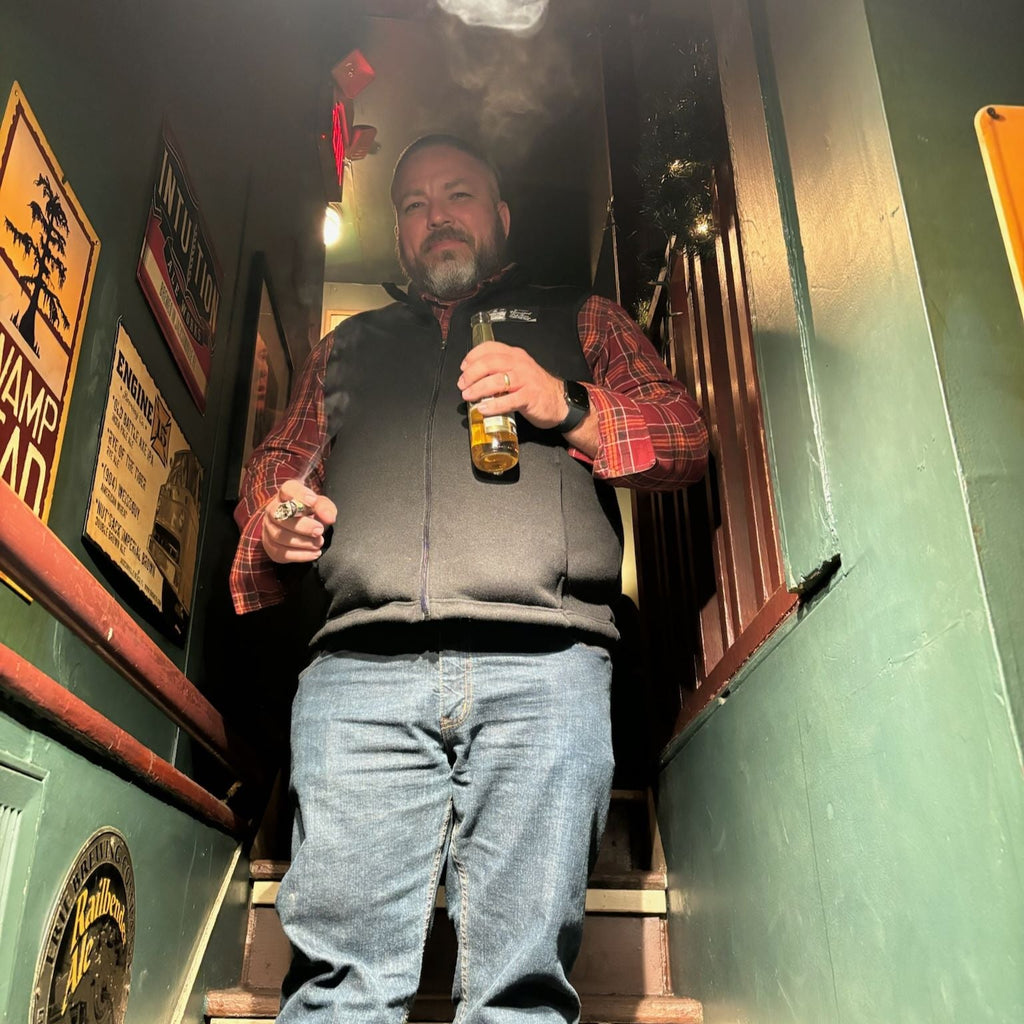 November 2024 Parapic Winner - see the winning entry! – Ghost Hunters ...