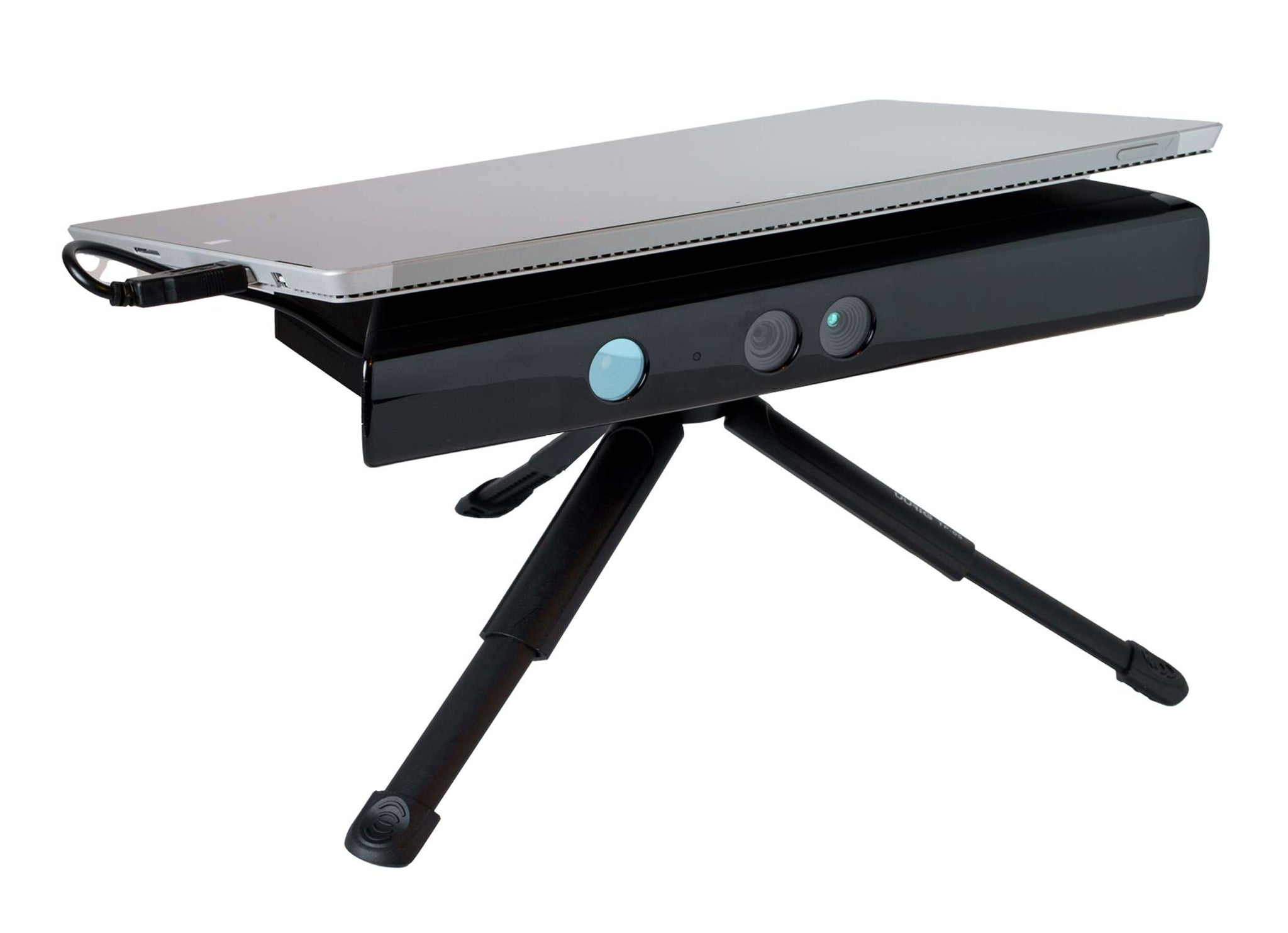 Shop Kinect SLS Camera Stickman V8 for Ghost Hunting – Ghost Hunters ...