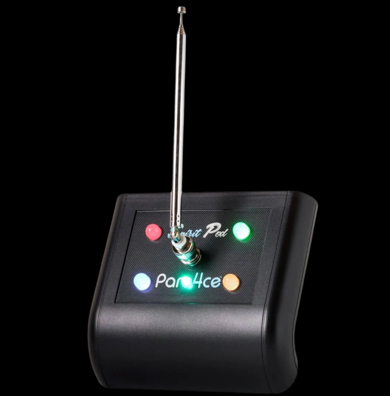ParaForce Spirit Pod – Real-Time Spirit Communication – Ghost Hunters ...