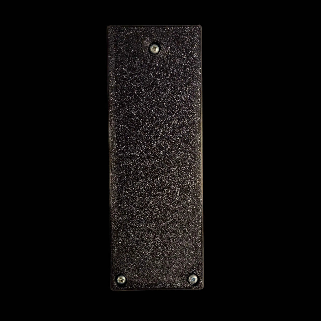 The X5 EMF Meter- the Authentic next K2 Meter – Ghost Hunters Equipment ...