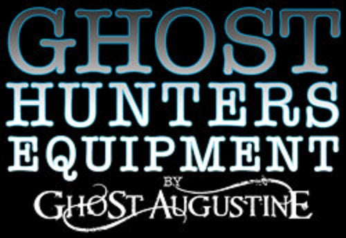 Best Paranormal Investigation Tools – Ghost Hunters Equipment by GHOST ...