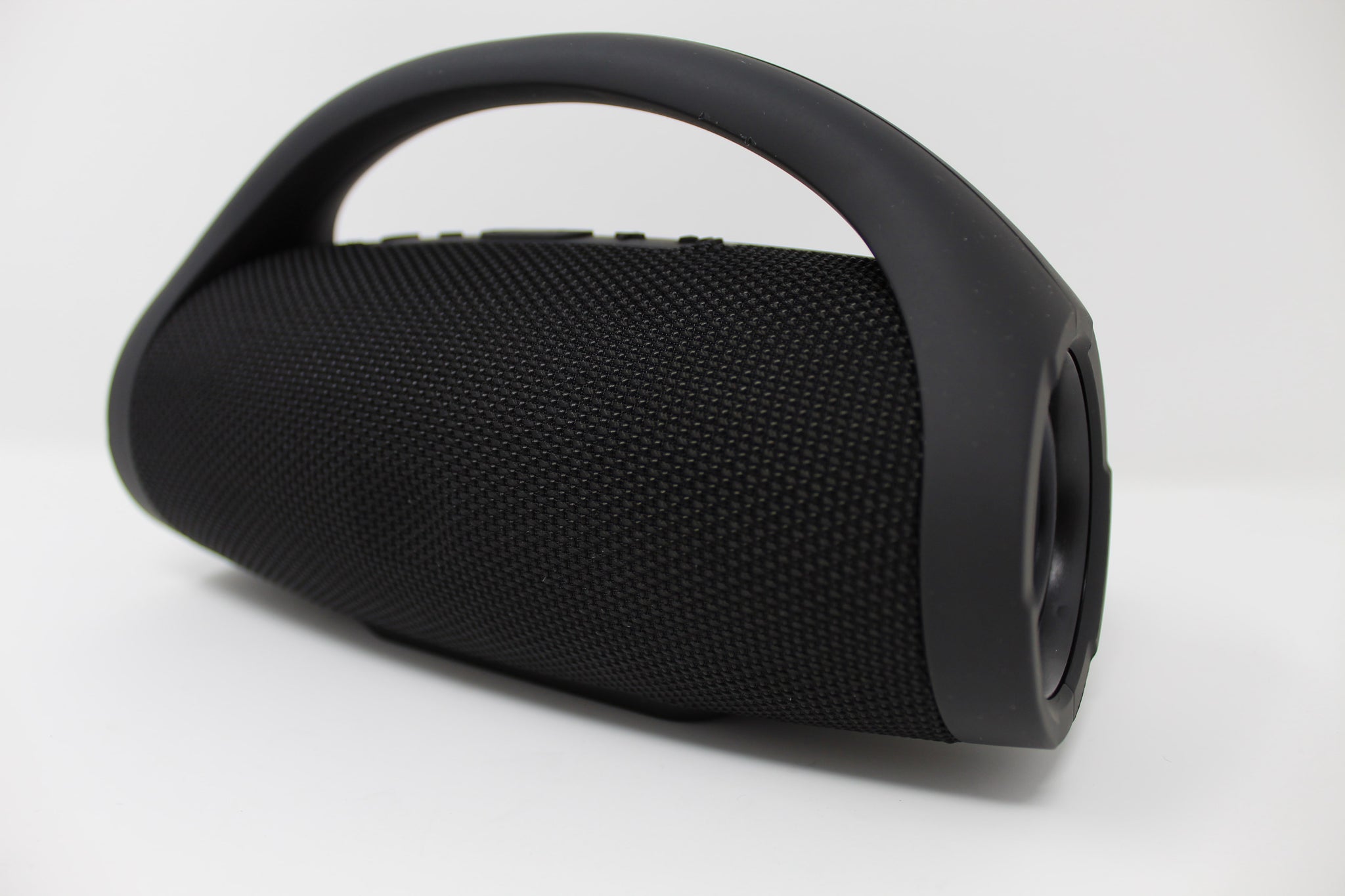 Spirit Box SB11 - Dual Band EVP and Temperature Detection – Ghost ...