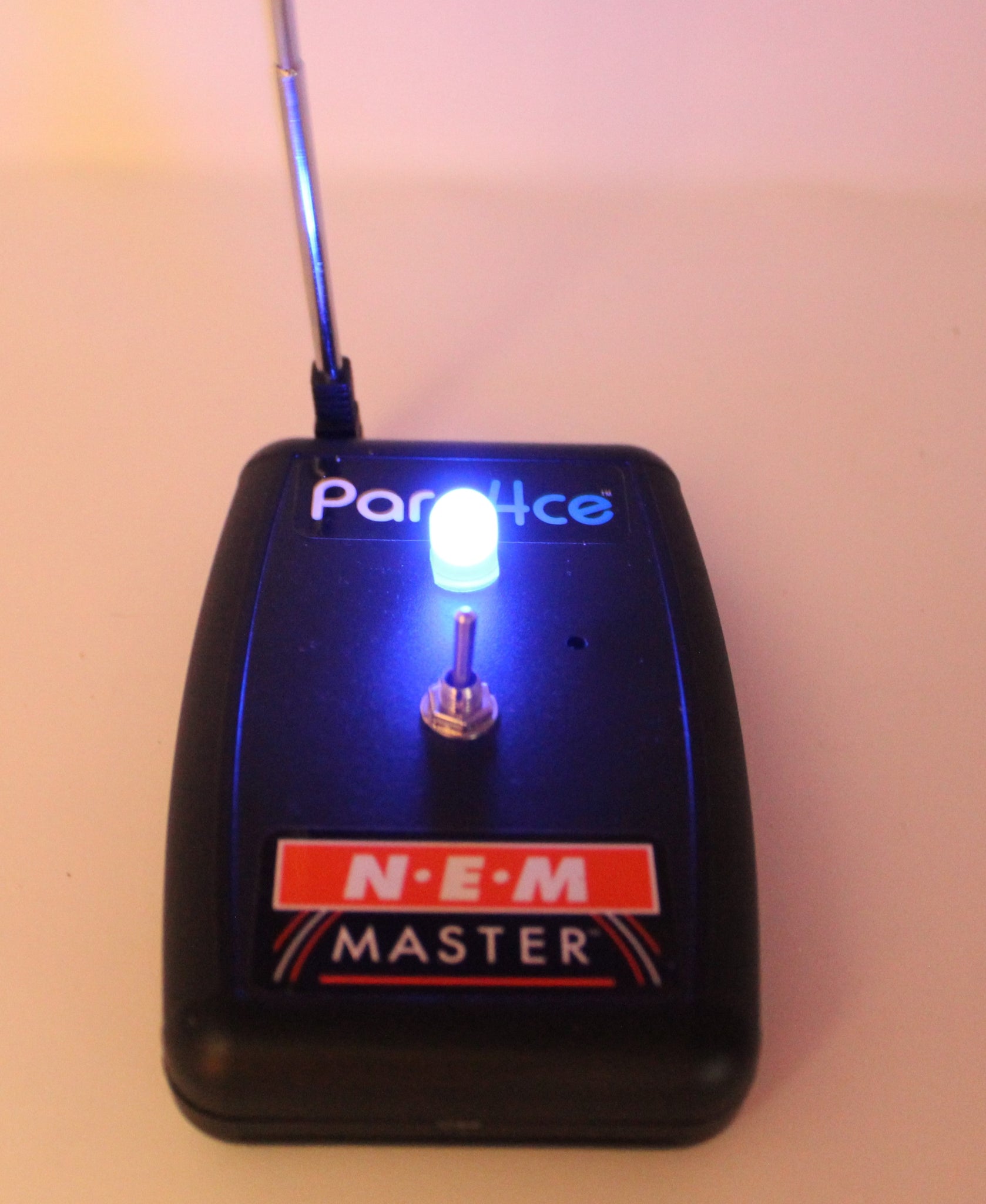 Ghost Hunt Kit 2 – Ghost Hunters Equipment by GHOST AUGUSTINE