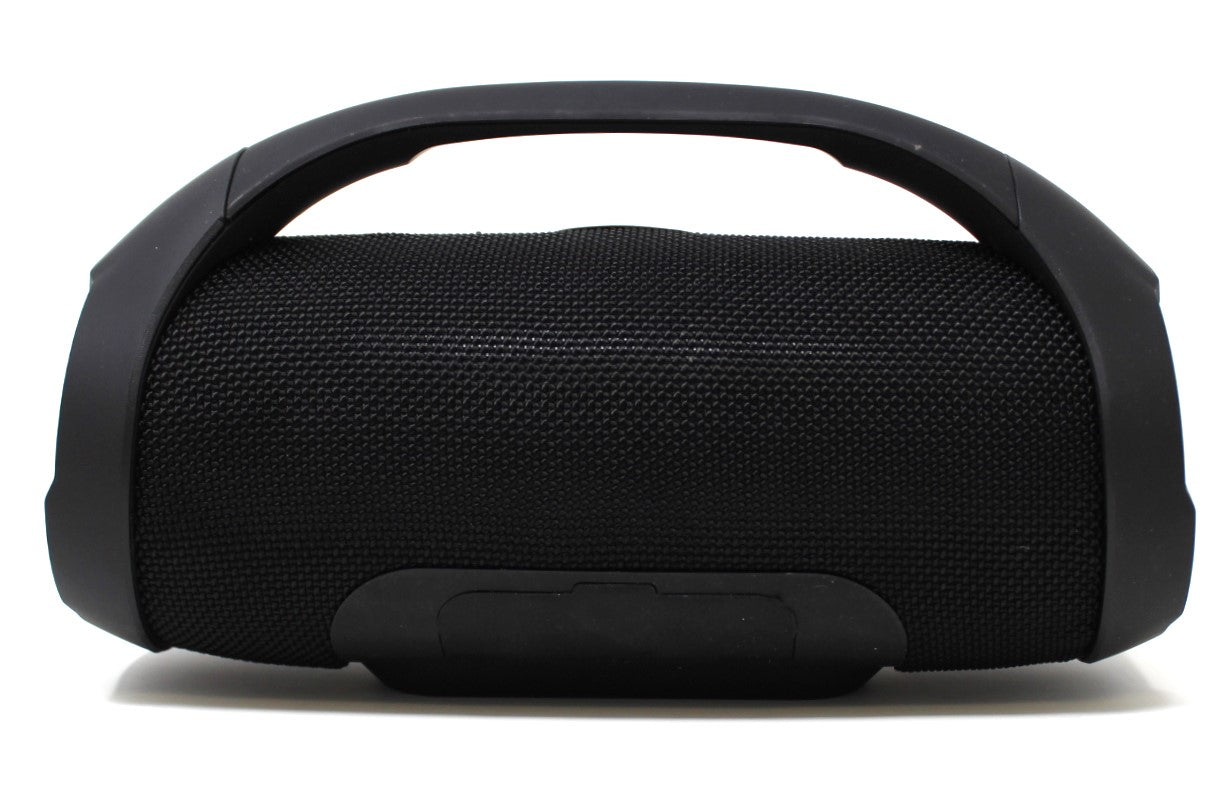 Mini Boombox Speaker for Ghost Boxes and Spirit Work – Ghost Hunters ...