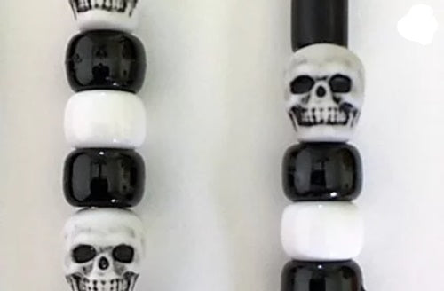 Dowsing Rods – Ghost Hunters Equipment by GHOST AUGUSTINE