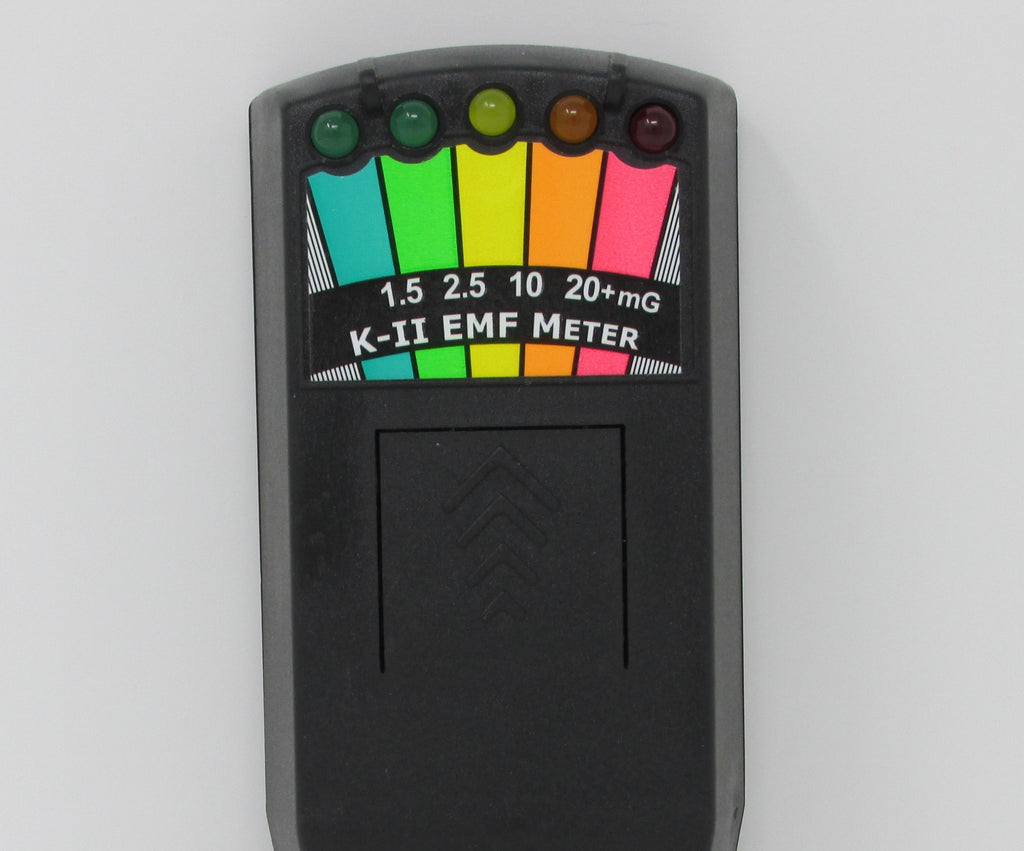 Ghost Hunt Kit 2 – Ghost Hunters Equipment by GHOST AUGUSTINE